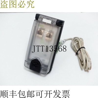 Murr Elektronik Modlink 2x 负载 1x USB 4000-68512-0000003 40