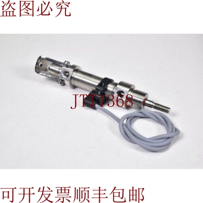 原装供应FESTO 160882，CRDSNU-20-25-PA，和 SMEO-4U-K-LED-24