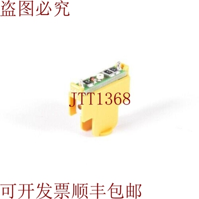 原装供应Rafi 5.05.511.747/1400，LED，FS Tecnología QC Clip