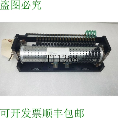 原装供应PNEUCON 92803 - 24 液压触发器