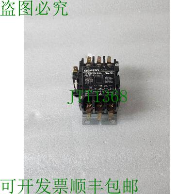 原装供应42BF35AJBWA 87713-101-3 24V