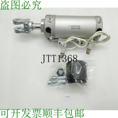 原装供应 CKG1A63-KRF0028-75Y-P4DWSE联系方式