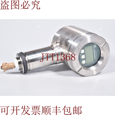 原装供应Endress + Hauser FMP40-AYY2YY9B211A，液位计 -
