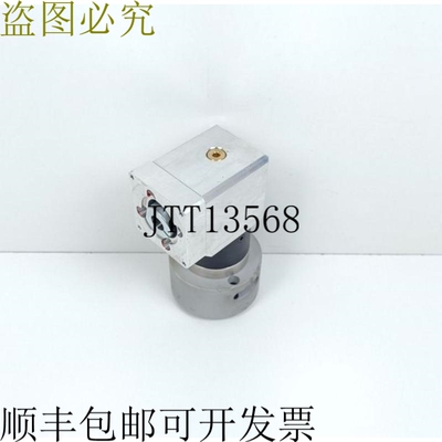 Neugart WPLE 60 行星齿轮箱 F 编号 2092834 i=3 条件