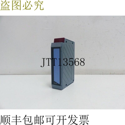贝加莱 DI 486 数字量模块输入 3DI486.6 状况良好