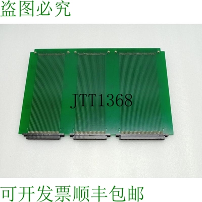原装供应Ihi OP-219 Ihi PCB Tarjeta Tabla