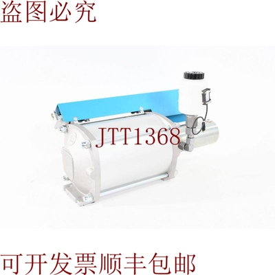 原装供应Z52031602215MS1, Aceite / Aire 增强器