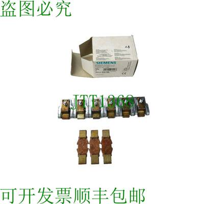 原装供应3TY7520-0A 3TY7 520-0A 联系方式