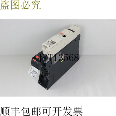Altivar 32 ATV32HU22N4 2.2kW 3 400V 2.2kw 顶部 CONDIT