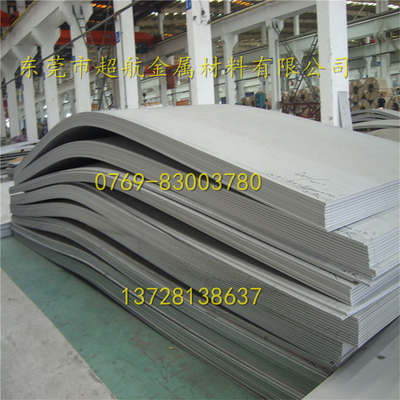 ASTM309板材unsS30900 不锈钢板1.4828 圆钢X15CrNiSi20-12 RD50