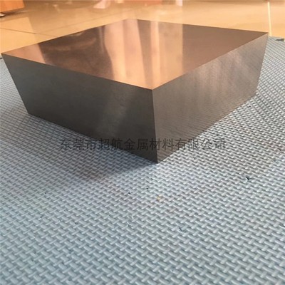 CD-KR885钨钢板CD-K3109钨钢圆棒CD-337冲棒CD-KR466硬质合金CD18