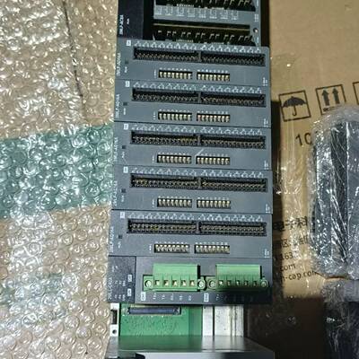 可维修霍尼韦尔PLC MasterLogic -200 PLC议价