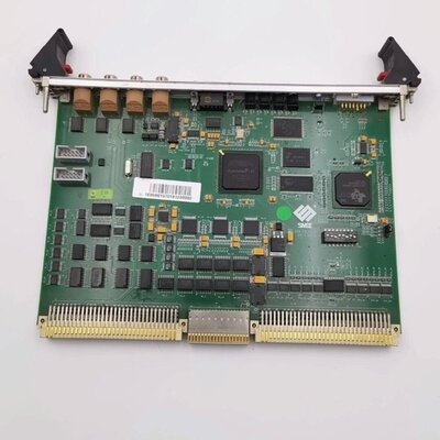 议价SMEE DCB_T2_V20 E204460 M11 S可维修