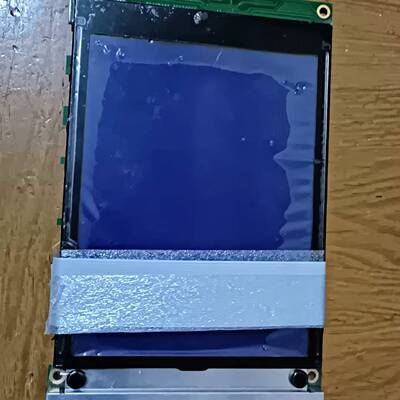 可维修工业屏ACROWISE AWG-S32240AMB，全议价