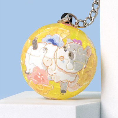 Pazzy冒险日记鲷鱼烧之梦