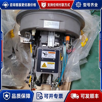 议价AMAT/应用材料 853-134548R009-A S20可维修