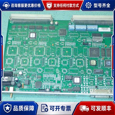 议价cyberoptics PWA800 8000289 078可维修