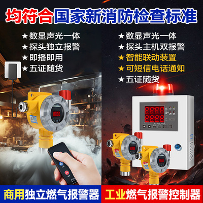 今日咨询立减工业防爆报警器