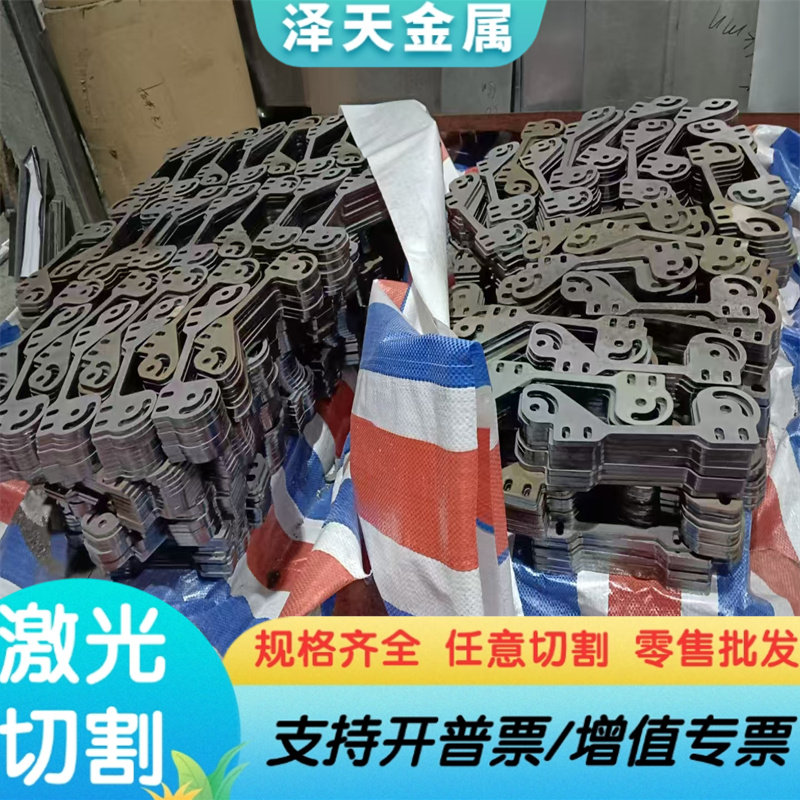 宝钢HC380LA/420LA/460LA/500LA冷轧高强钢 汽车结构件专用钢板卷