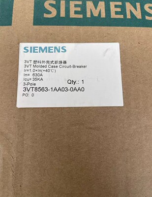 3vt8563-1AA03-0AA0