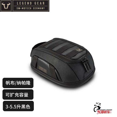 SW-MOTECHCB1000R复古包