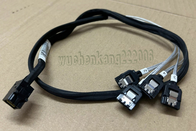 反转minisashd反向12g主板