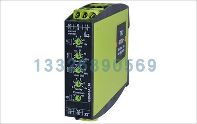 G2IM10AL10 +TR2 400V全新原装tele 2390400继电器停产