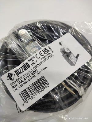 全新原装限位开关Pizzato