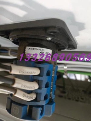 CA10 PC5479.EG Krausnaimer  CA10 PC3035-3 E三层复位开关
