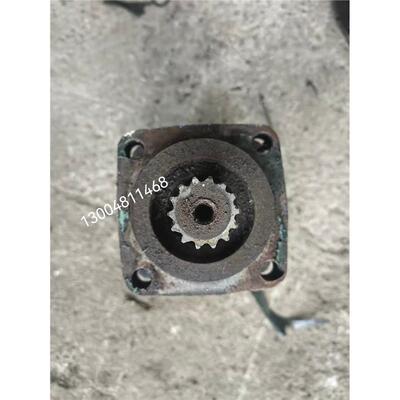 原装正品液压马达OMS-160