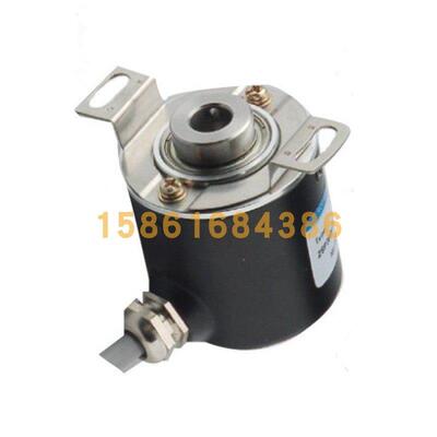海宇萌编码上器Hxa60B1/107。0Xxx / Hxa1024B1厂/NAJ104。Xxx/A