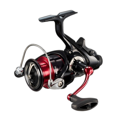 日本直邮 大和卷轴 '23 Aori 试用版 BR LT3000 [4]