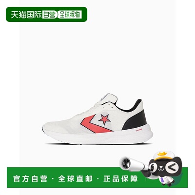 日本直邮 DAYSTAR 品牌休闲鞋商品