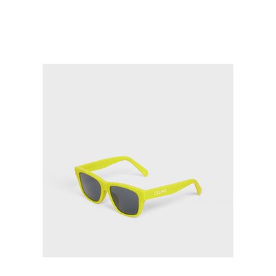 CELINE 男士太阳镜 4S249CPLB11NN