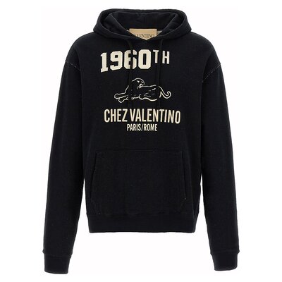 VALENTINO GARAVANI 男士卫衣 V3MF29MB1M9RA AW2025