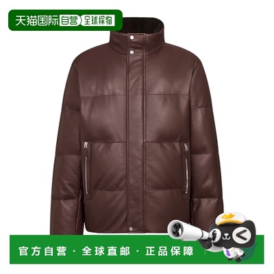 香港直邮Dior Dior Icons长袖棉服 613L444A0016