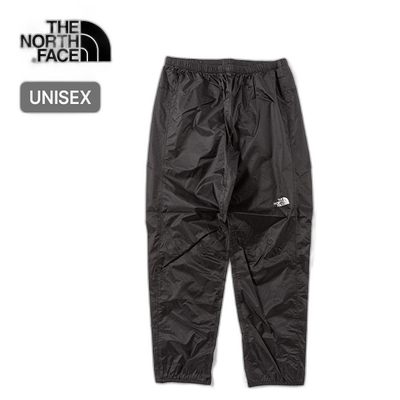 日本直邮THE NORTH FACE Strike Trail 长裤男式女式 NP12375 下