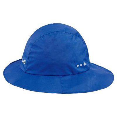 montbell 风暴帽 儿童 遮阳帽