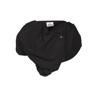 香港直邮VIVIENNE WESTWOOD 女士背心吊带 1505000JW009QN401