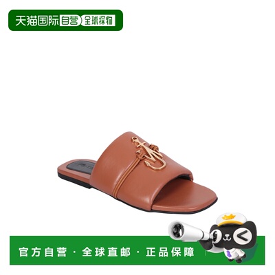 香港直邮J.W. ANDERSON 女士凉鞋 ANW39026A16141509 SS2023