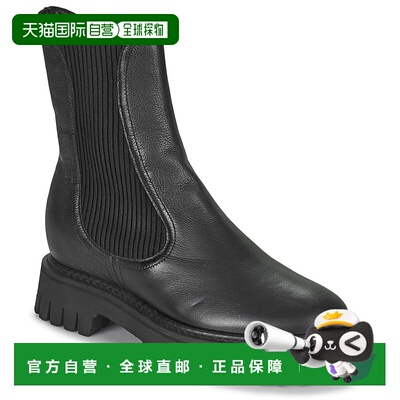 欧洲直邮Freelance 女士靴子 GEORGIA 女靴