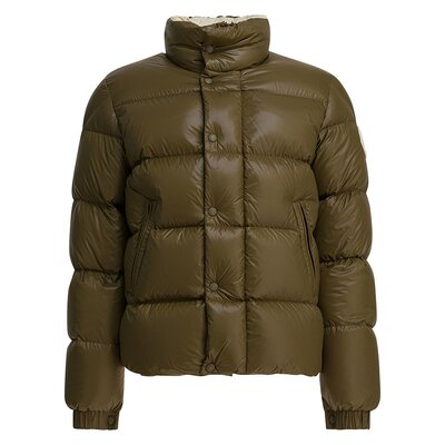 MONCLER 男士夹克 TRIPITI1A00130596XEP80 AW2025