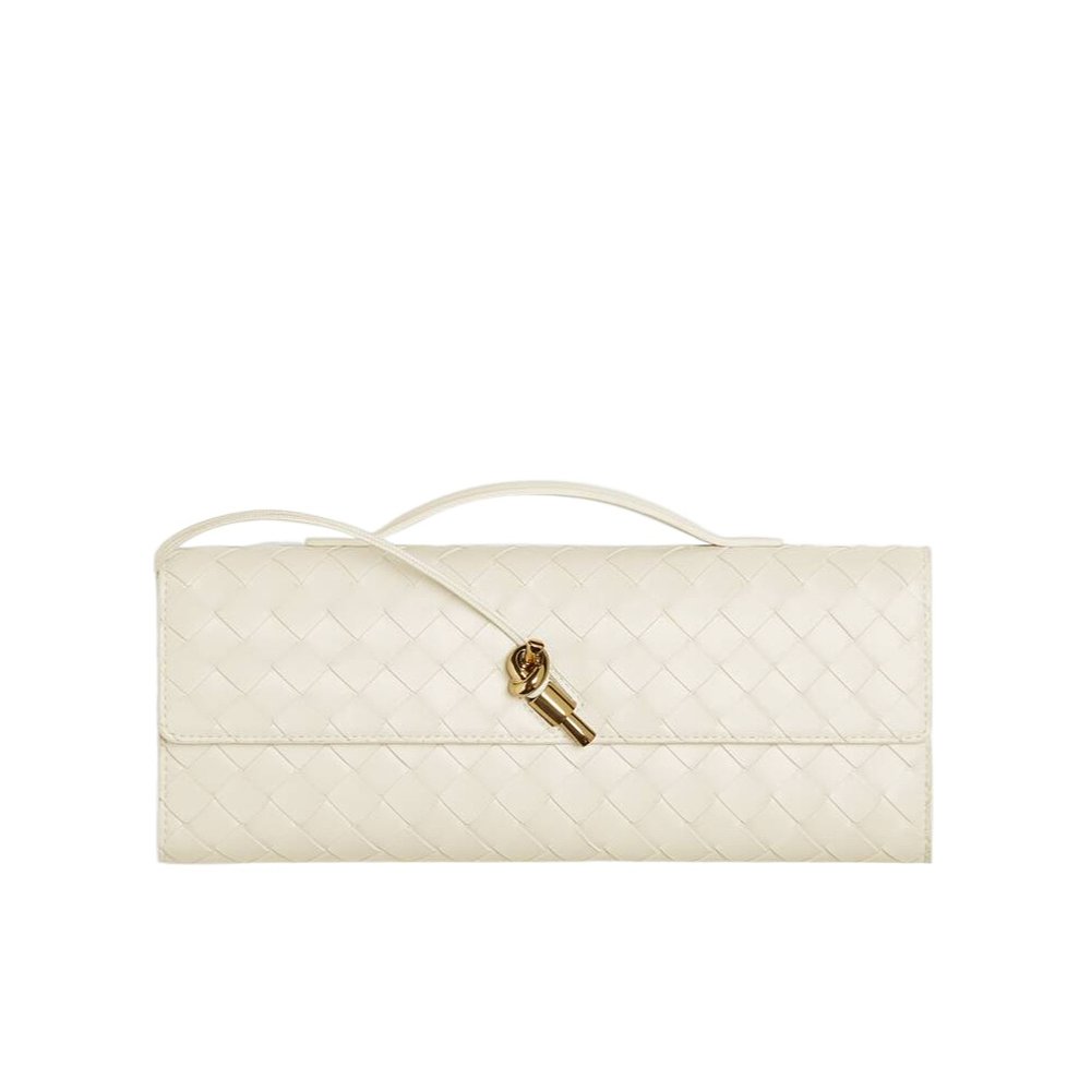 BOTTEGA VENETA 女士单肩包 741511VCPP39195