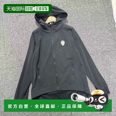 1h可退 香港直邮BRUNELLO CUCINELLI 女士卫衣 MN05NVD306C7186 S