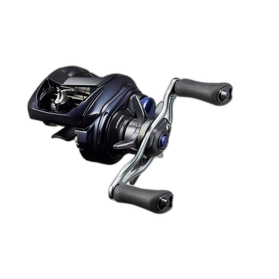 日本直邮Daiwa Reel '23 Saltist SV TW 80XHL PE 特价