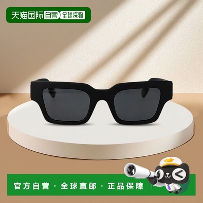 1h可退 香港直邮潮奢 Canada Goose 加拿大鹅 女士 GC25603S 眼镜