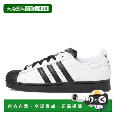 日本直邮【日本直邮】Adidas阿迪达斯男女同款跑步鞋JI0124