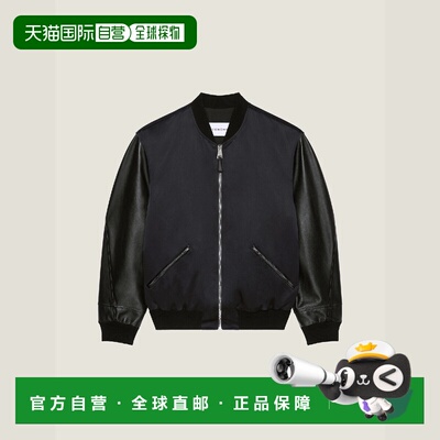 1h可退 欧洲直邮GIVENCHY 纪梵希 26春夏 BM01DZ6Y3Z-075 男士 夹