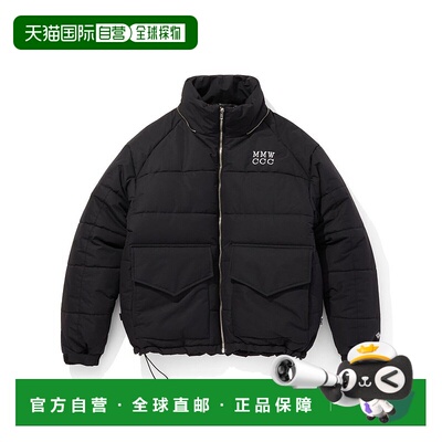 日本直邮CITY COUNTRY夹克衫 CITY x Marmot PRIMALOFT DETACHABL