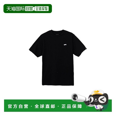 1h可退 香港直邮Vans 范斯 女童 